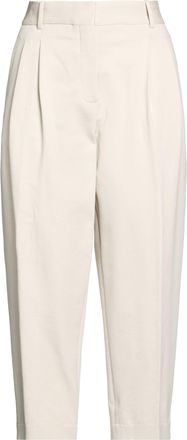 Circolo 1901 HOSEN & R&Ouml;CKE - Hosen auf YOOX.COM