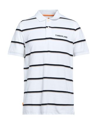 Timberland TOPS - Poloshirts auf YOOX.COM