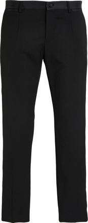 Dolce & Gabbana HOSEN & R&Ouml;CKE - Hosen auf YOOX.COM
