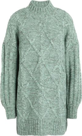 Only STRICKWAREN - Rollkragenpullover auf YOOX.COM