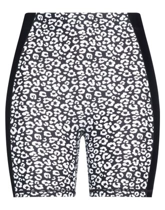 Adam Selman HOSEN & R&Ouml;CKE - Shorts & Bermudashorts auf YOOX.COM