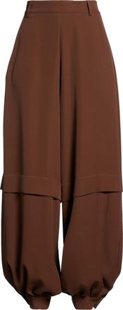 Haveone HOSEN & R&Ouml;CKE - Hosen auf YOOX.COM