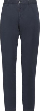 Incotex SLACKS BY SLOWEAR