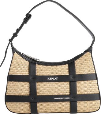 Replay TASCHEN - Handtaschen auf YOOX.COM