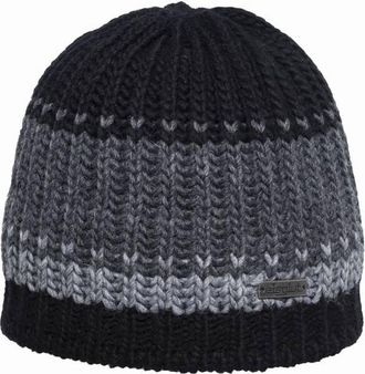 Eisglut Eisglut M&uuml;tze Mathew