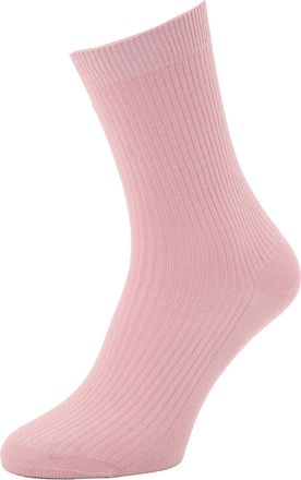 GAP Socken