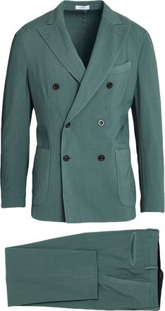 Boglioli ANZ&Uuml;GE und CO-ORDS - Anz&uuml;ge auf YOOX.COM