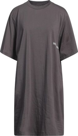 Maison Margiela KLEIDER - Mini-Kleider auf YOOX.COM