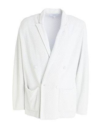 Lardini ANZ&Uuml;GE und CO-ORDS - Blazers auf YOOX.COM