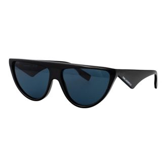 Karl Lagerfeld Sonnenbrillen - - Accessories - Damen - Schwarzk - ONE SIZE