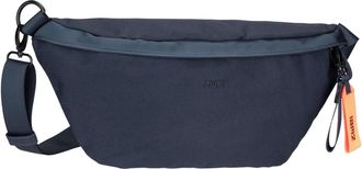 zwei G&uuml;rteltasche Alex