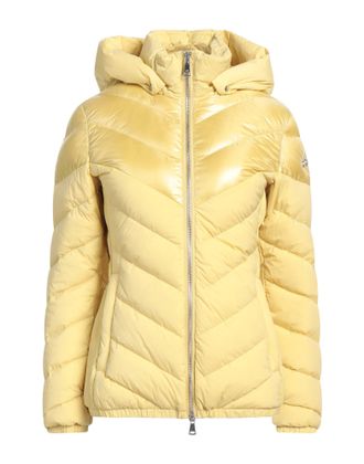 Add JACKEN & M&Auml;NTEL - Pufferjacken & Daunenjacken auf YOOX.COM