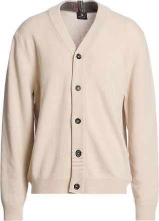 Paul Smith STRICKWAREN - Strickjacken auf YOOX.COM