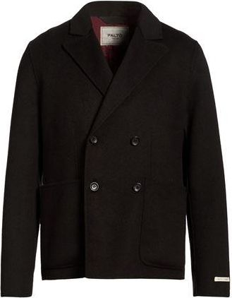 Palt&ograve; MANTEAUX - Manteaux longs sur YOOX.COM