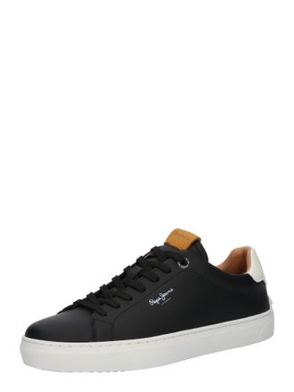 Pepe Jeans London Sneaker Camden Club