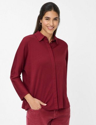 Brax Poloshirt Style CELIA M