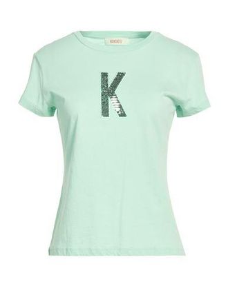 Kontatto TOPS - T-shirts sur YOOX.COM