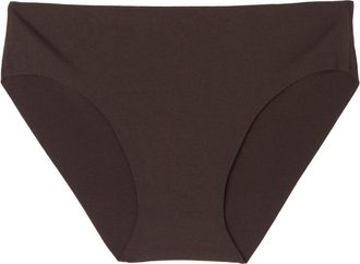 intimissimi Slip