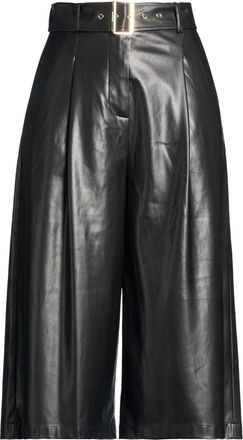 Liu Jo HOSEN & R&Ouml;CKE - Hosen auf YOOX.COM