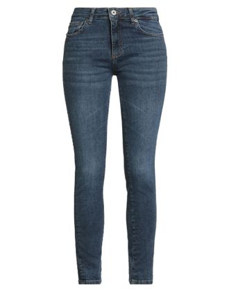 ottod'Ame WE LOVE DENIM