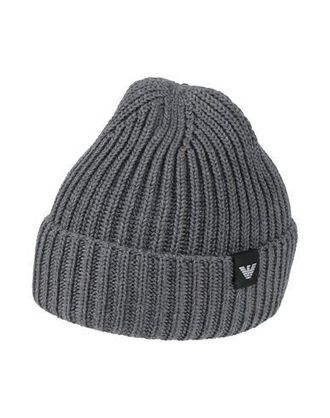 Emporio Armani ACCESSOIRES - Chapeaux sur YOOX.COM