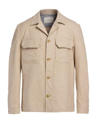 L.B.M. 1911 JACKEN & M&Auml;NTEL - Jacken und Anoraks auf YOOX.COM