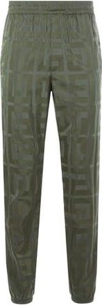 Givenchy Pantalon &agrave; logo