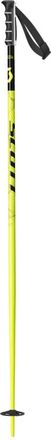 Scott Pole SEA - - Sport - unisex - Gr&uuml;n - ONE SIZE