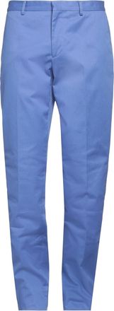 Moschino HOSEN & RÖCKE - Hosen auf YOOX.COM