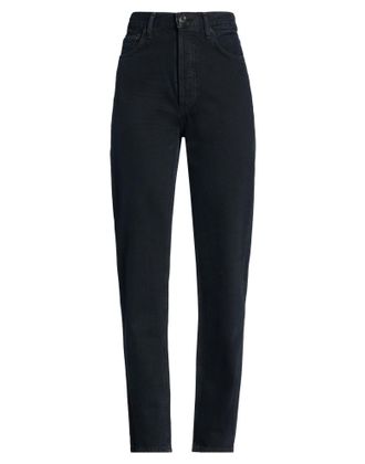 A Gold E HOSEN & R&Ouml;CKE - Jeanshosen auf YOOX.COM