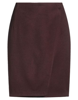 Drumohr HOSEN & R&Ouml;CKE - Minir&ouml;cke auf YOOX.COM