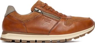 Rieker Sneakers Rieker B0505-24 Braun
