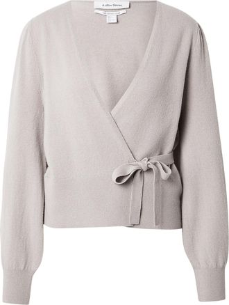 & Other Stories Strickjacke