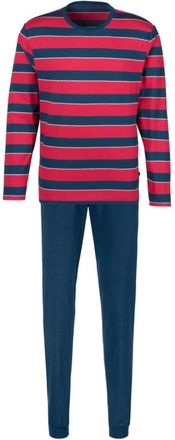 H.I.S Pyjama