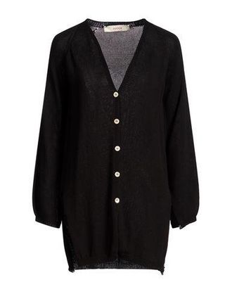 Jucca MAILLE - Cardigans sur YOOX.COM