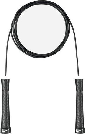 Nike Fundamental Speed Rope - Hüpfseile