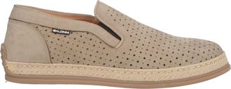 Baldinini SCHUHE - Sneakers auf YOOX.COM