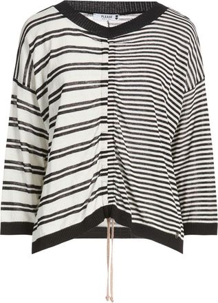 Vivance STRICKWAREN - Pullover auf YOOX.COM