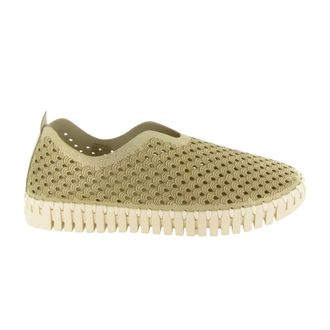Ilse Jacobsen Damen, Schuhe, Braun, 37 EUGr&ouml;&szlig;e