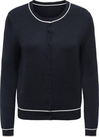 Only Strickjacke ONLAndrea