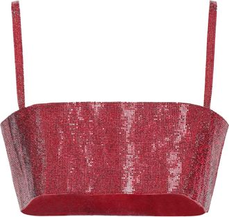 NU&Eacute; TOPS - Tops auf YOOX.COM