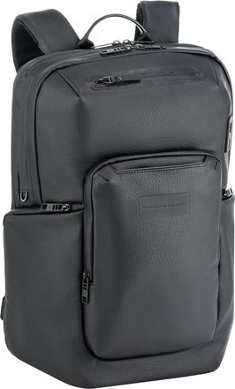 Porsche Design Rucksack