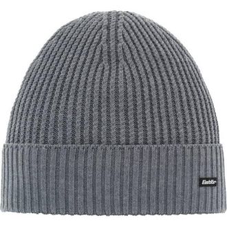 Eisb&auml;r Herren Nordic OS M&Uuml;