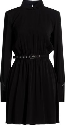 Patrizia Pepe KLEIDER - Mini-Kleider auf YOOX.COM