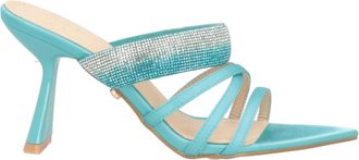 Twentyfourhaitch SCHUHE - Sandalen auf YOOX.COM