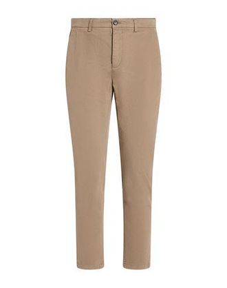 Department Five BAS - Pantalons sur YOOX.COM