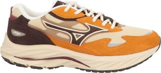 Mizuno SCHUHE - Sneakers auf YOOX.COM