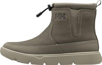 Helly Hansen Femme W Adore Bottes décontractées, Jupe Fallen, 37.5 EU