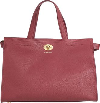 Burberry TASCHEN - Handtaschen auf YOOX.COM