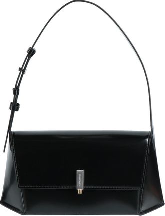Ferragamo TASCHEN - Handtaschen auf YOOX.COM